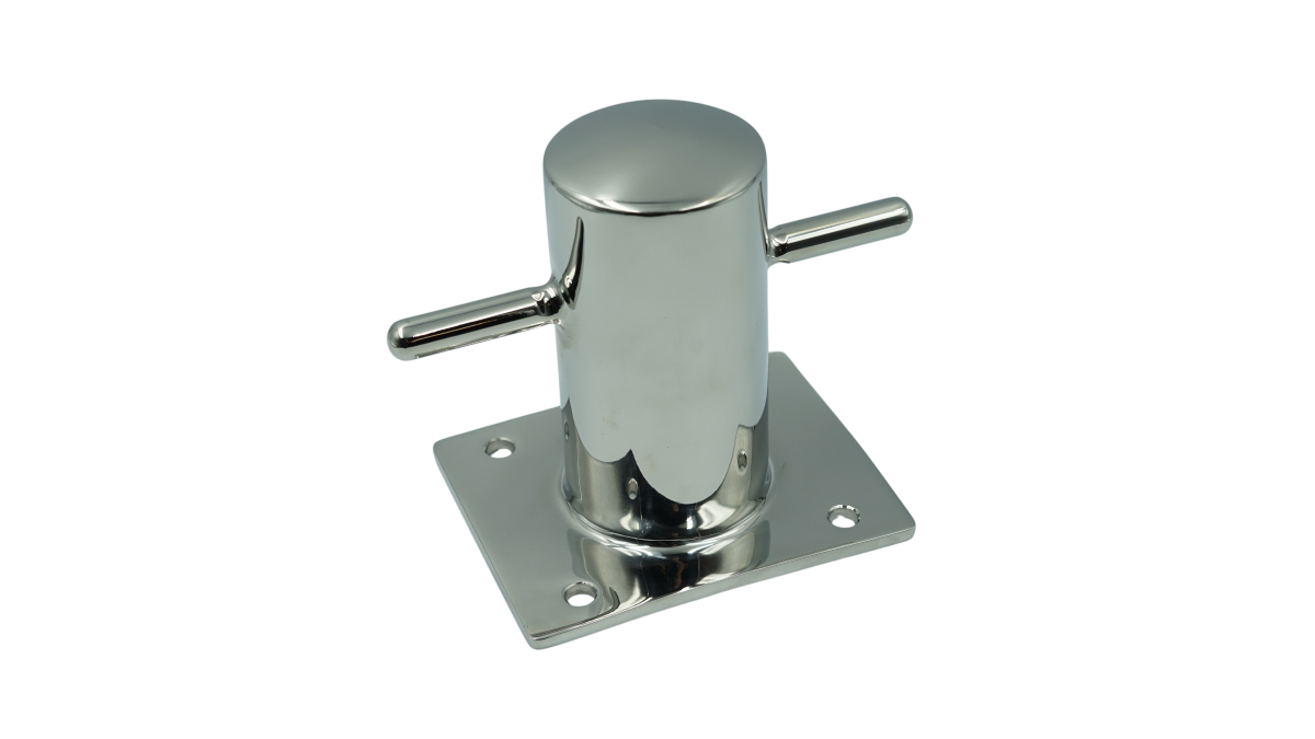 RVS Bolders assortiment - itfloats.nl